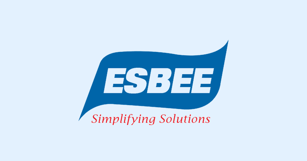 About Us: ESBEE Global Solutions, Dubai